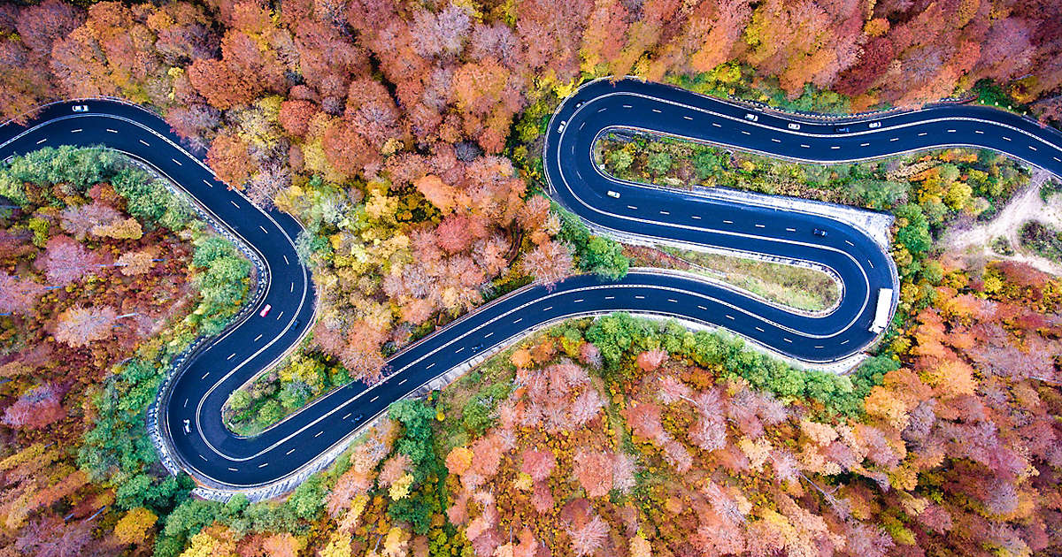 Inflection Point: Pivot with Munis and High Yield