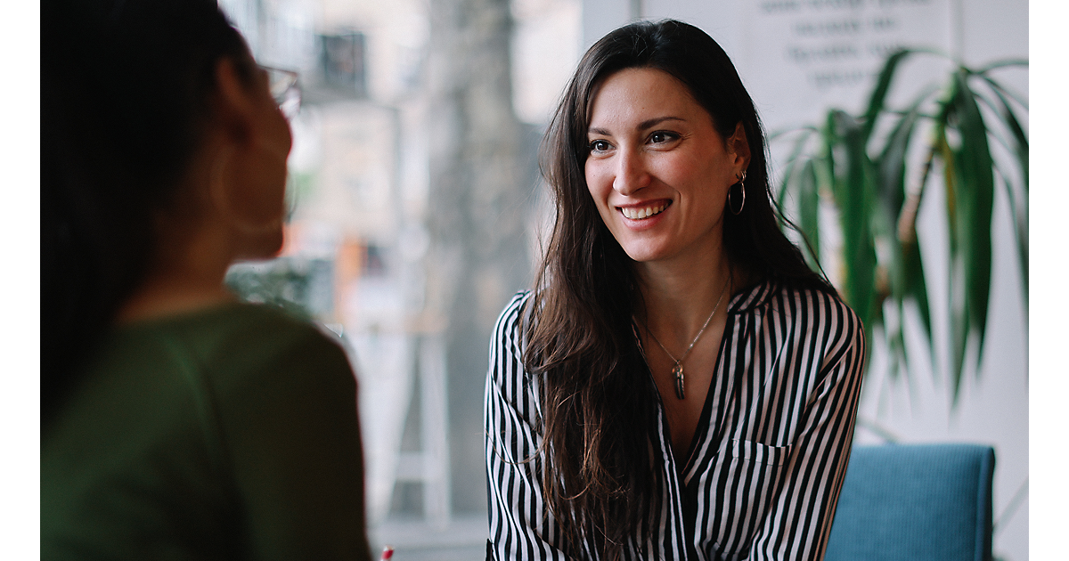 Advisor Advancement Institute Tool Kit: Women and Investing