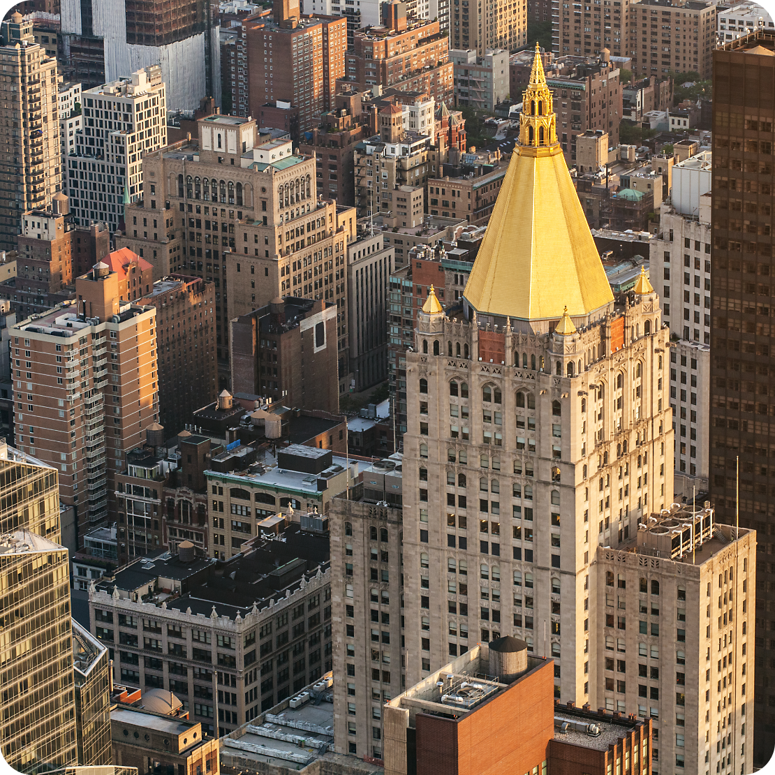 Our Executives | New York Life Investments